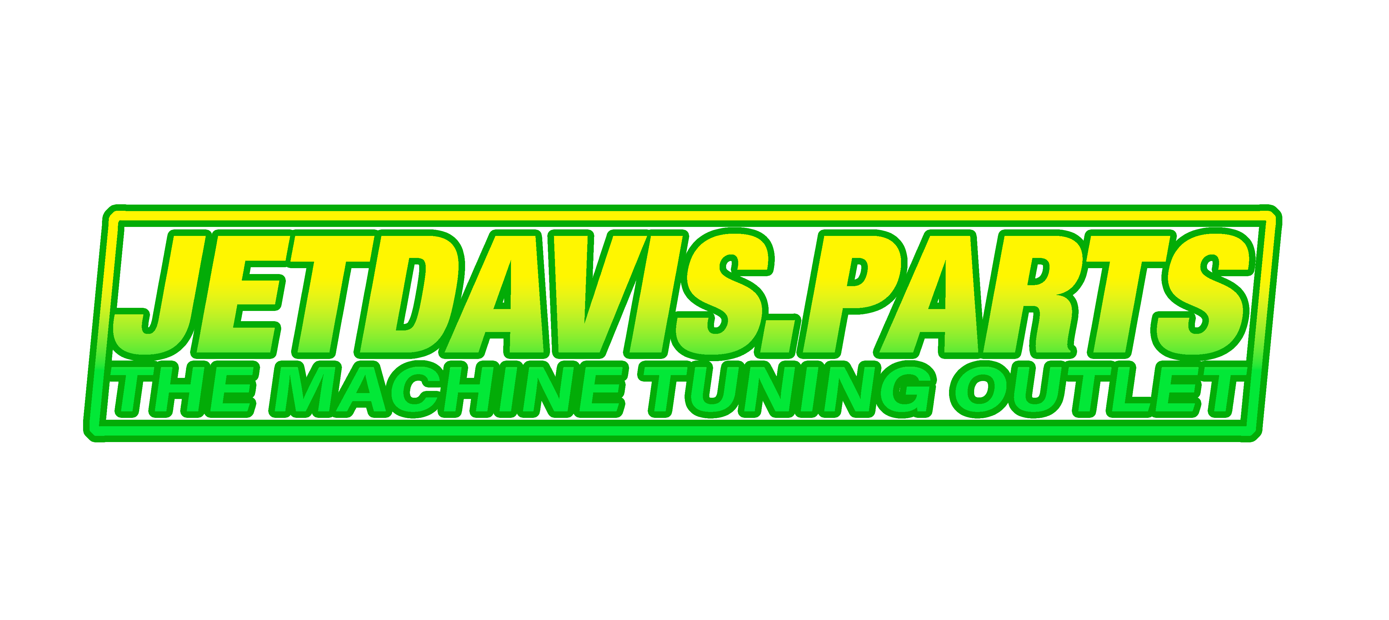 Jetdavis parts Jetdavis parts