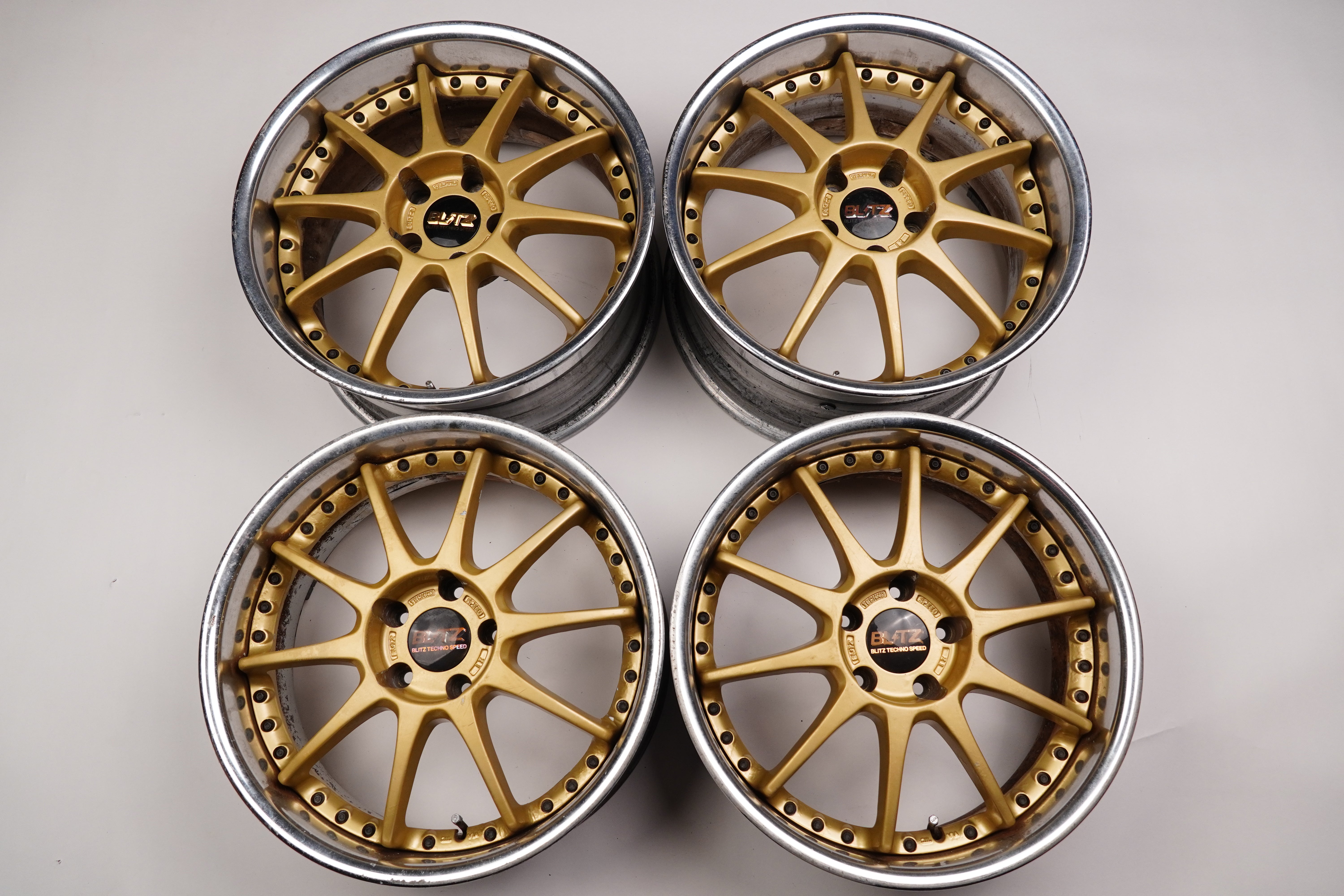Wheels – jetdavis.parts