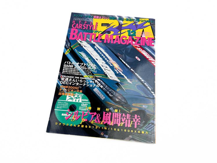 JETDAVIS.PARTS – jetdavis.parts