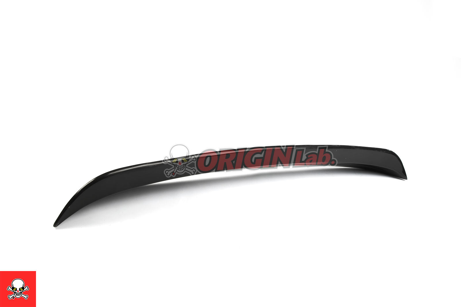 Origin Labo Type 1 Roof Wing for Mazda RX7 FD3S – jetdavis.parts