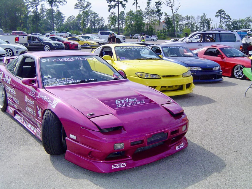 JETDAVIS.PARTS – jetdavis.parts