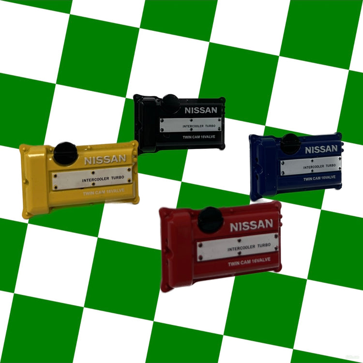 JETDAVIS.PARTS – jetdavis.parts